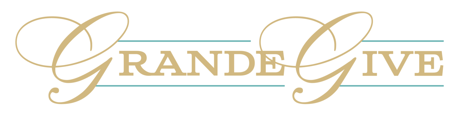 helping families avoid homelessness - hope+door