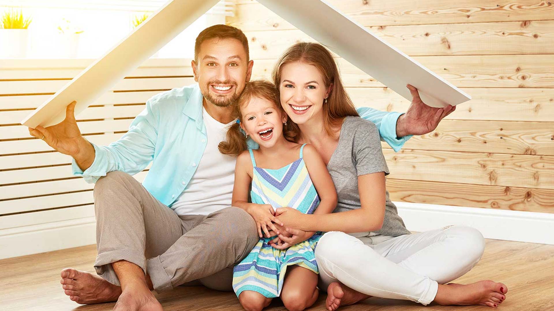 apply online - hope+door